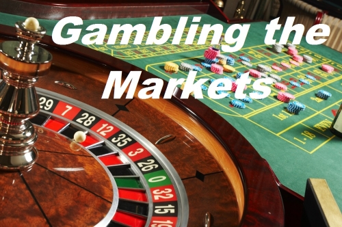 Gambler Meaning In Tamil