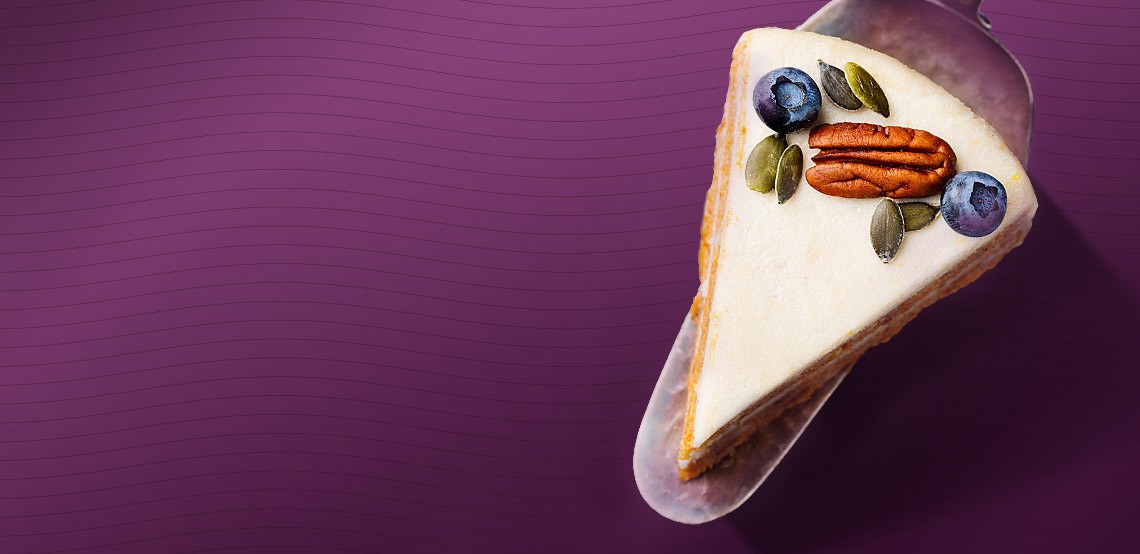 Dukascopy Bank SA | Swiss Forex Bank | ECN Broker | Managed accounts ...